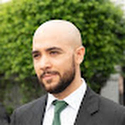 Edison Broce Youtube