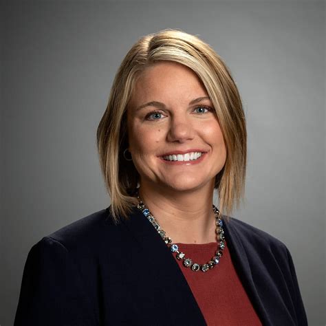 Anna Rappaports Instagram Twitter And Facebook On Idcrawl