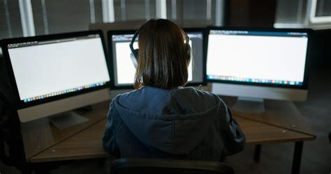 What Is Patching In Cybersecurity Understand Its Importance Parachute