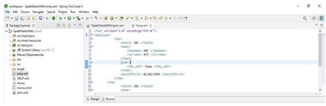 XPath Starts With How To Use XPath Starts With Overview And Function