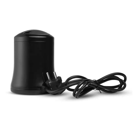 Воскоплав Nikk Mole - купить в Украине, Киеве на Lamimaker.com.ua