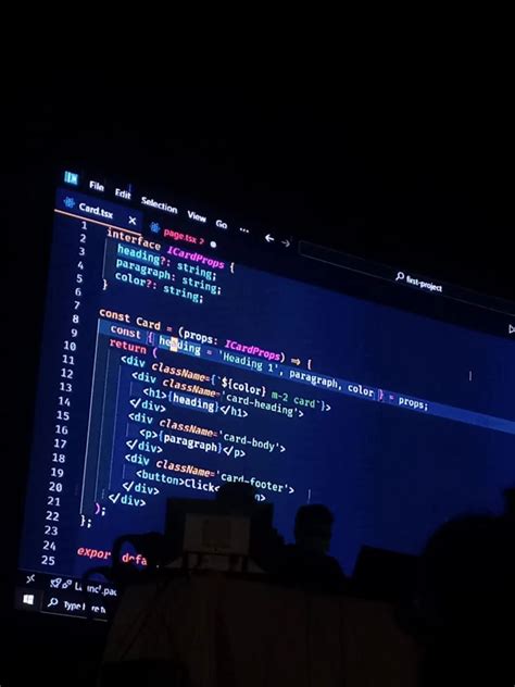 Maha Zaidi On Linkedin On November 27 2024 We Attended Our Tenth Class Of Quarter 02 Where We