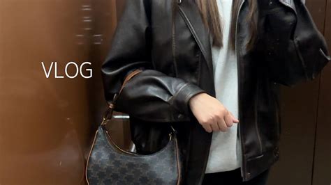 Vlog 회사만 안다니면 이렇게 행복한 나를 Youtube