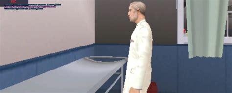 Gvi RHk Hosted At ImgBB ImgBB