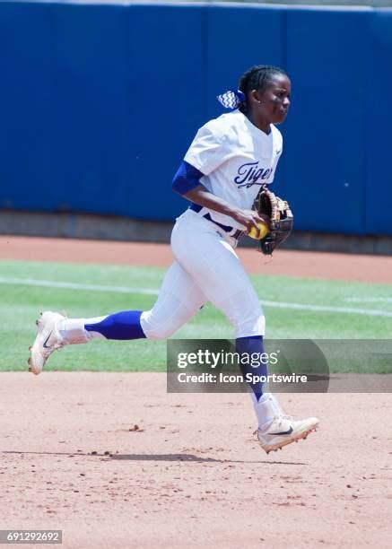 Constance Quinn Photos And Premium High Res Pictures Getty Images