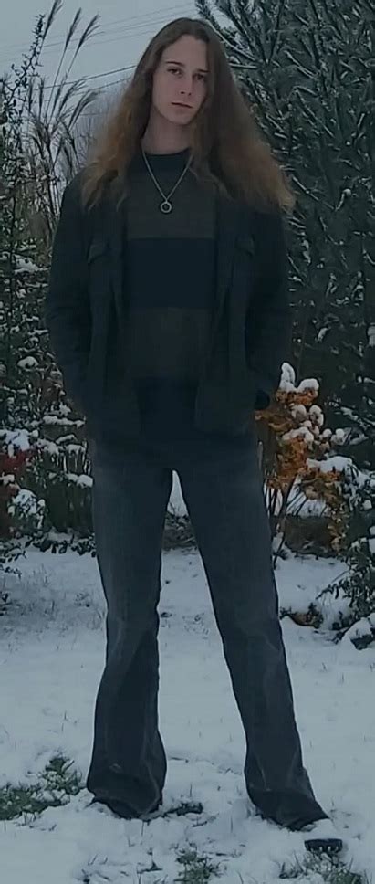 Bejger Encyclopaedia Metallum The Metal Archives