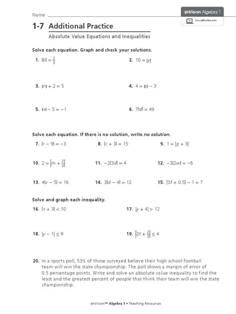 Aga A1 0107 Ap Pdf
