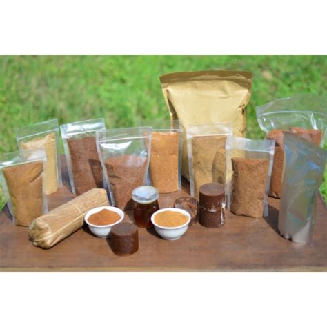 Jual Gula Semut Organik Gula Kelapa Organik Gula Semut Kelapa Gula Semut Kelapa Organik