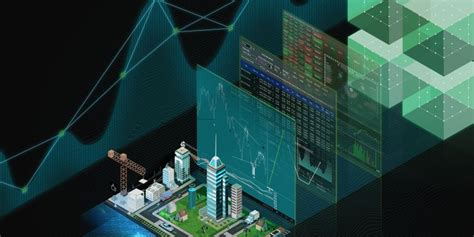 Matthias Willecke On Linkedin Delltechworld Ai Financialservices