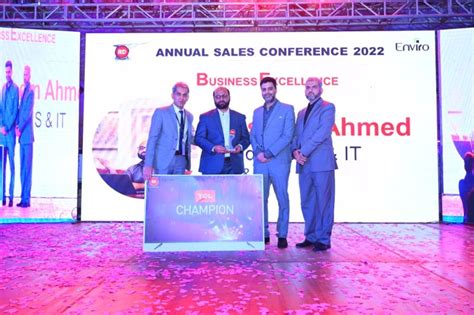 Chwaseem A On Linkedin Alhamdulillah For Achieving Another Milestone Thanks To Almighty