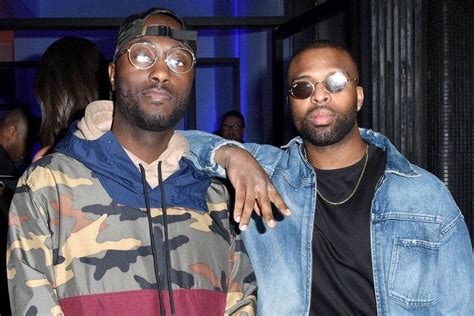 Check Out Dvsns New Album ‘a Muse In Her Feelings