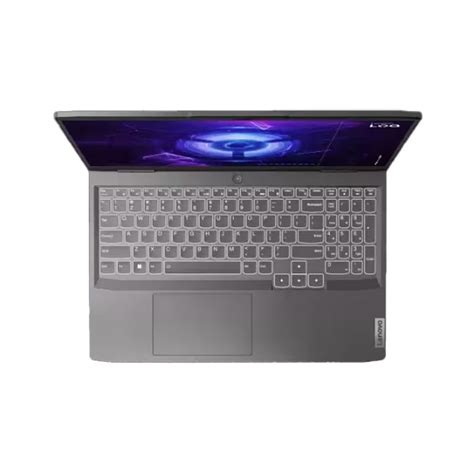 Lenovo Loq Irh Core I Th Gen Rtx Gpu Gaming Laptop Price In BD TECHLAND