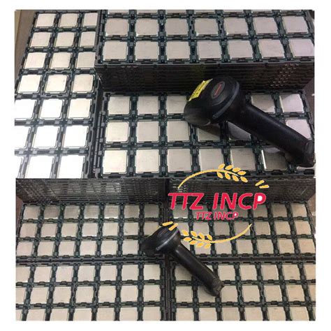 Intel Core I7 9700k 3 60ghz 8 Core 12mb 95w Lga1151 Srg15 Cpu Processor Ebay