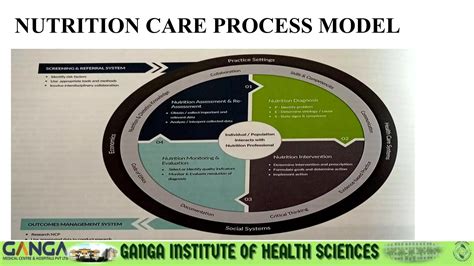 Nutrition Care Processpptx