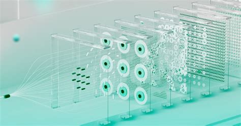 Articles From Text Platform