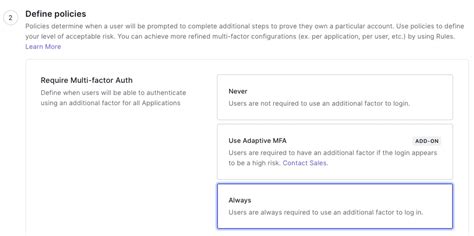 Github Organizationをセキュアにするための3つのtips
