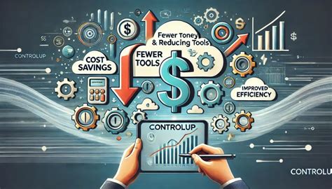 Servicenow Intune Toolconsolidation Controlup Itsavings Dex Automation Itefficiency