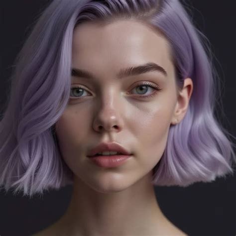 Ianna Splay On Threads