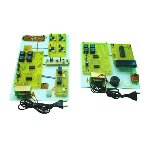 Transformer Protection IEEE Projects For Engineering Babes EEE Final Year Projects Final Year