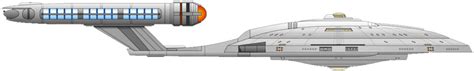 Nx Class 118wiki