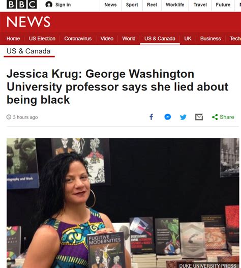 Best Rachel Dolezal Images On Pholder Pics Popheadscirclejerk And Dayfianceuncensored