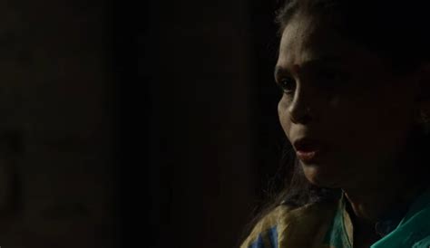 Usha Narayane And Savita Wanjari What Happened To The Women Accused Of Killing Akku Yadav