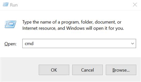 Remote Linux Server Using Command Prompt In Windows 10 Waleris Journal