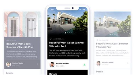 draftbit build native apps visually best apps build an app mobile