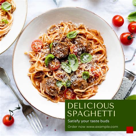 Italian Food Porn Images Free Photos Png Stickers Wallpapers