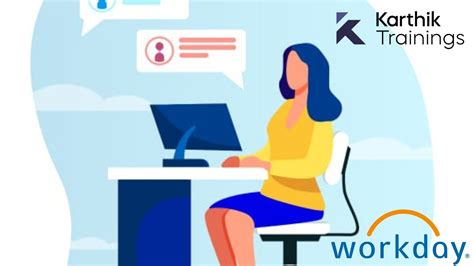 Workday Architecture