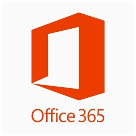 Buy Office 365 Enterprise E1 Licensing And Pricing India Iotap Online India