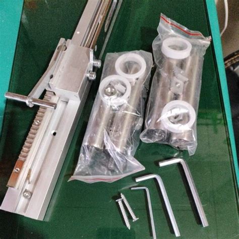 Cod Garter Puller For Your Gartering Sewing Machines Complete Lazada Ph