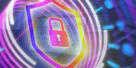 Energy Prospero European Energy Conferences