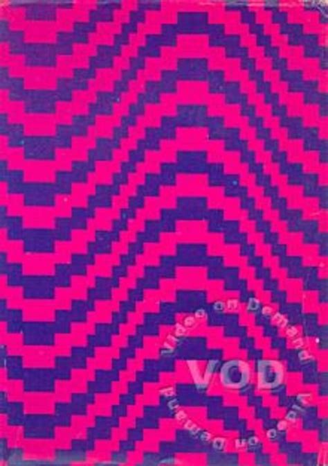 Watch Bionic Cock 5 Queen On Parade With 1 Scenes Online Now At Freeones