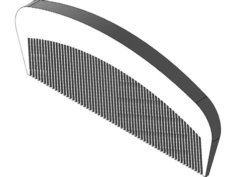 Free Cad Designs Files And 3d Models The Grabcad Community Library