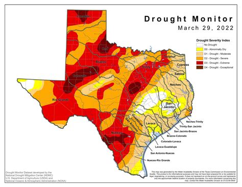 The Latest Texas Commission On Environmental Quality