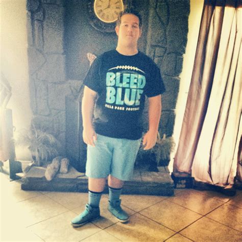 Jacob Todd Todd Jacob Twitter