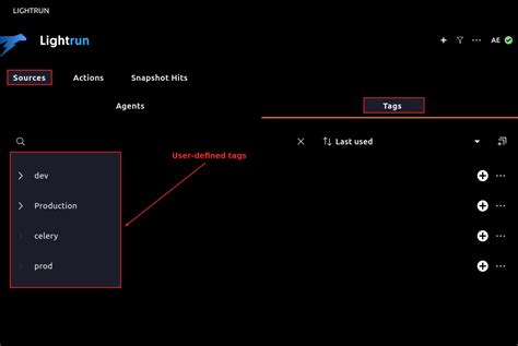 a comprehensive guide to troubleshooting celery tasks with lightrun