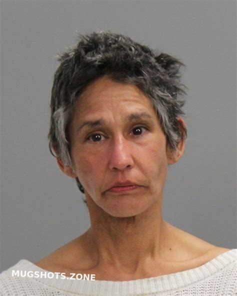 Duron Michelle Duron 03092025 Brazos County Mugshots Zone