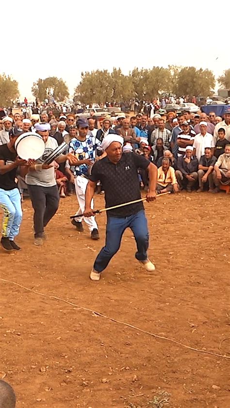 رقص العلاوي مع الحمياني قصبة ترفيه رقص العلاوي ركادة Dance Bachirrr Facebook