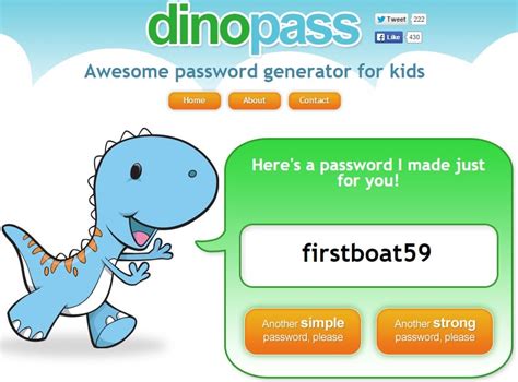 33 Best Online Password Generator To Generate Random Password