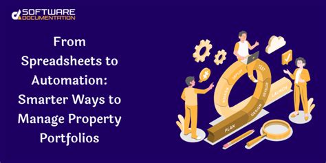 Agile Documentation Types Benefits And Best Practices