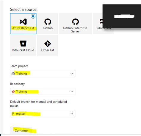 powerapps build tools for azure devops cicd