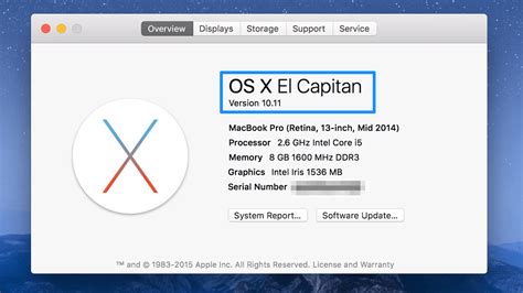 How To Set Up Your Mac For Xcode London App Brewery