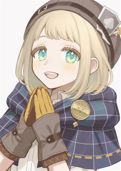 Ezra Theodore Danbooru