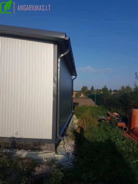 Mini Angarai Angariukas Lt