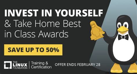 Bibin Wilson On Linkedin Kubernetes Cka Ckad Certification Devops Devopsengineer