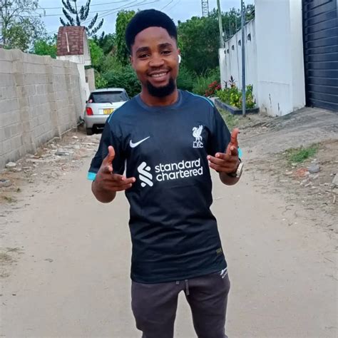 Anold Augustine Anoldaugustine • Instagram Photos And Videos
