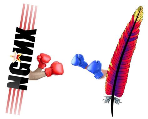 Html5 Css3 Ajax And Jquery