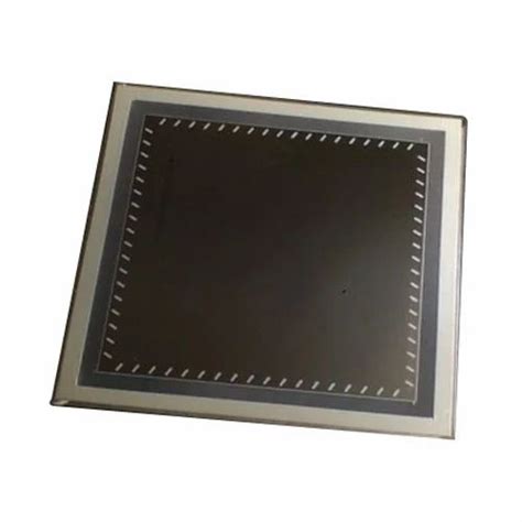 Solder Paste Stencil At Rs 7500 Piece Kondhapuri Tal Shirur Pune